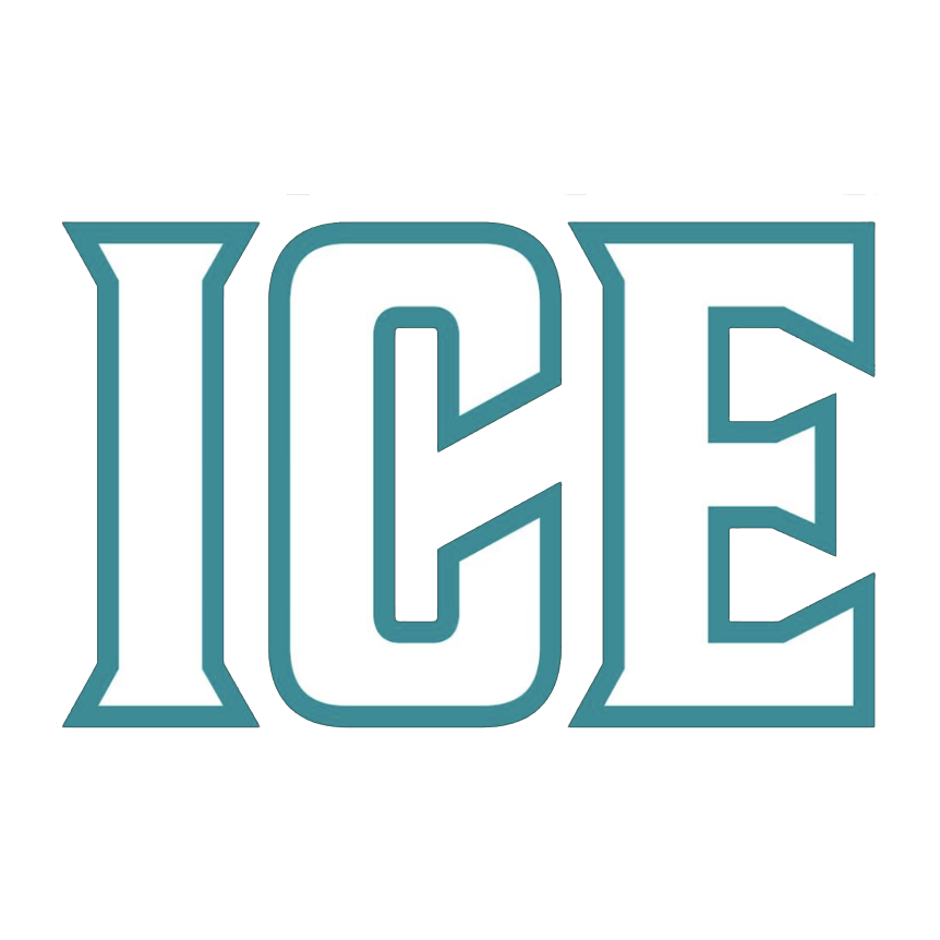 About - ICE Athletics